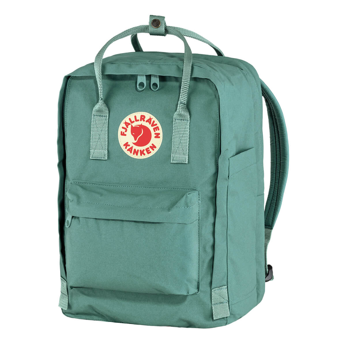 Kånken Laptop 15 | KÅNKEN 背包 | KÅNKEN | BAGS & GEAR | Fjallraven Taiwan