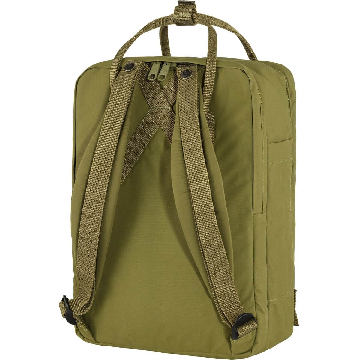 Kånken Laptop 13 | KÅNKEN 背包 | KÅNKEN | BAGS & GEAR | Fjallraven Taiwan