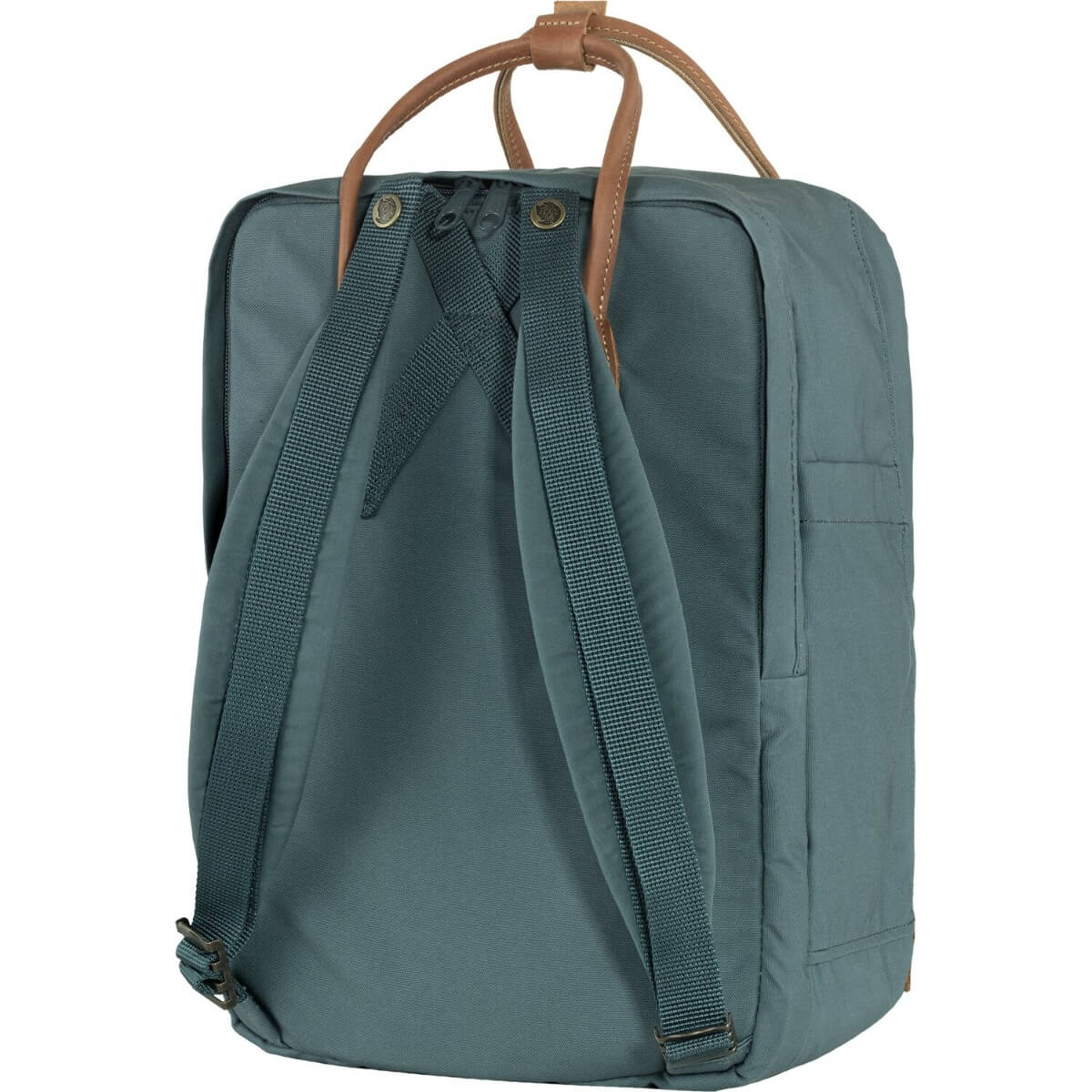 Kånken No. 2 Laptop 15 | Back to School 優惠 | KÅNKEN | 背包裝備 | Fjallraven ...